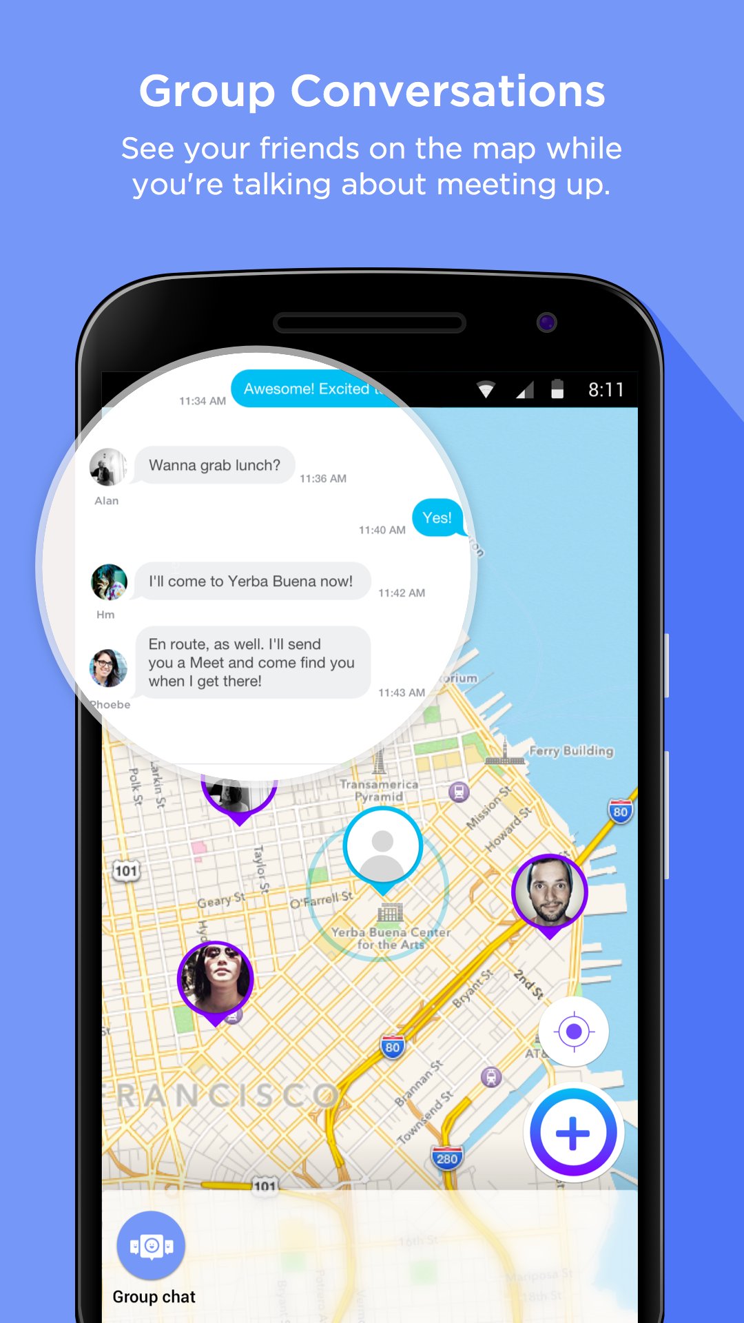 Jink APK for Android Download