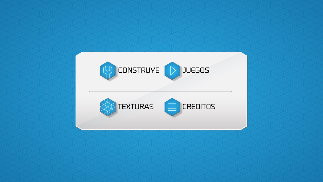 QBOX APPS APK for Android Download