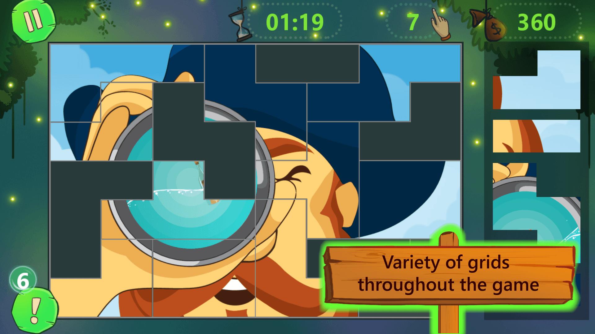 Free Jigsaw Puzzle Challenging Cool Puzzle Games free-jigsaw-puzzle-challenging-cool-puzzle-games