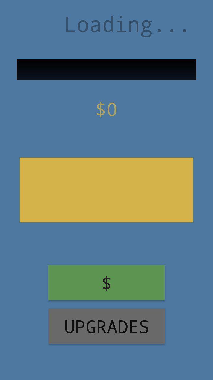 Loading screen simulator 2017 APK for Android Download