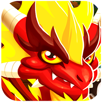 Dao Rong for Android - APK Download