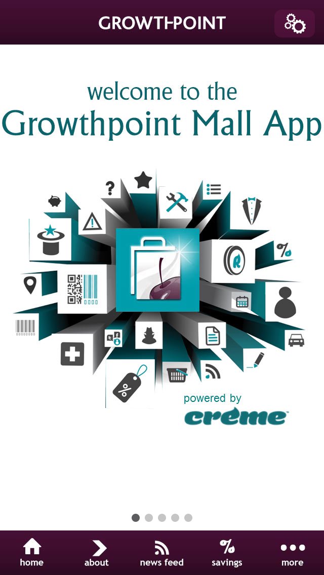 Growthpoint Mall App APK for Android Download