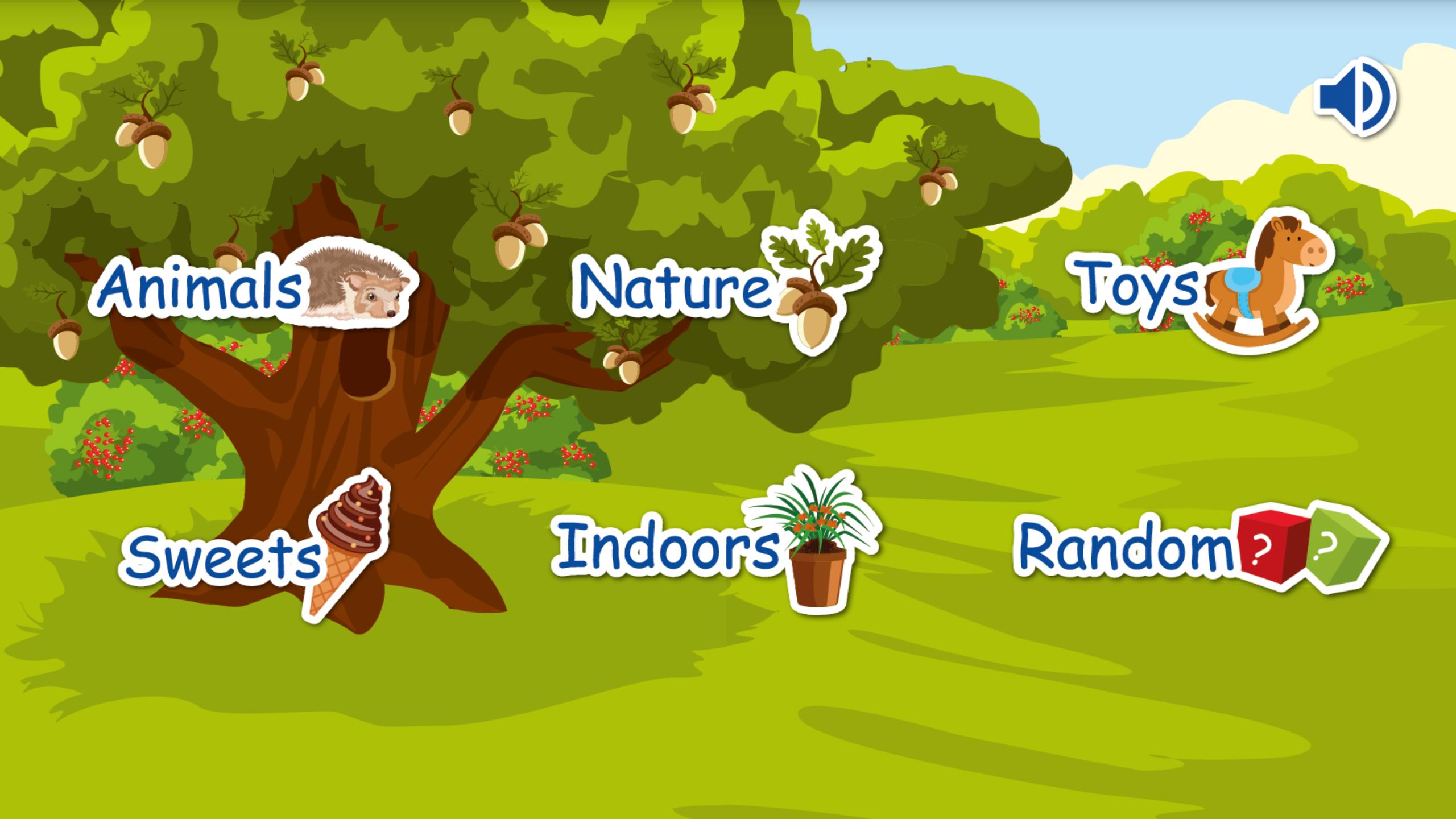 Скачать Пазлы для детей APK для Android