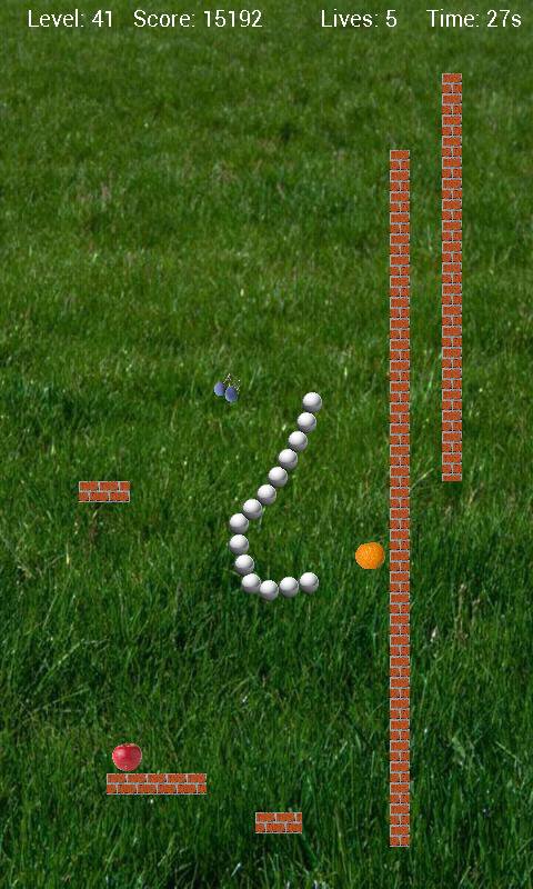 G Snake APK for Android Download