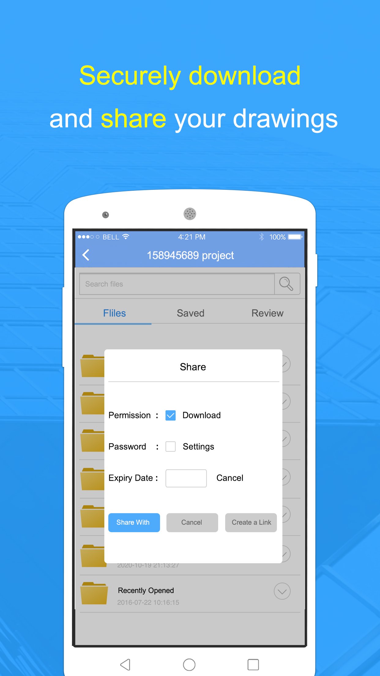 CAD Master-Autocad Viewer APK for Android Download
