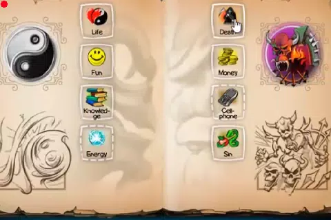 Doodle God Elements Guide