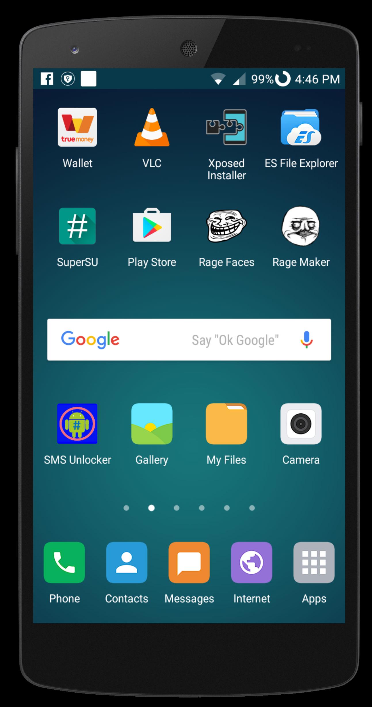 SMS Unlocker All Screen Lock For Android APK Download sms-unlocker-all-screen-lock-for-android-apk-download