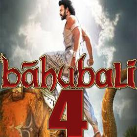 Download do APK de Bahubali 4 Movies HD para Android