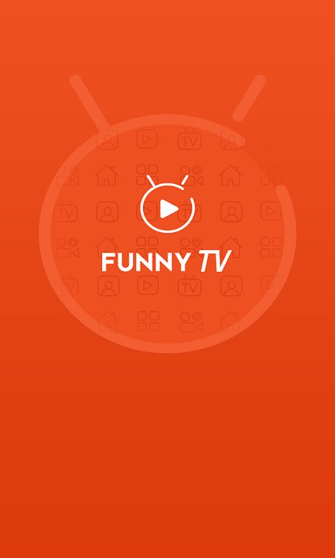 FUNNY TV APK for Android Download