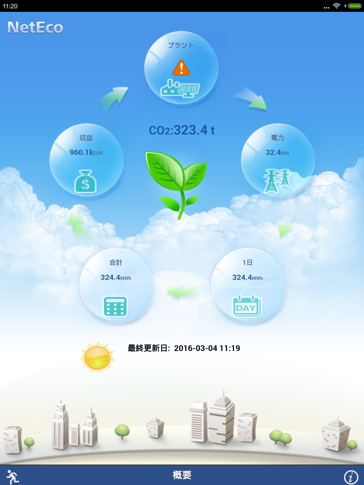 Android向けのHuawei NetEco APP Japan APKをダウンロードしましょう