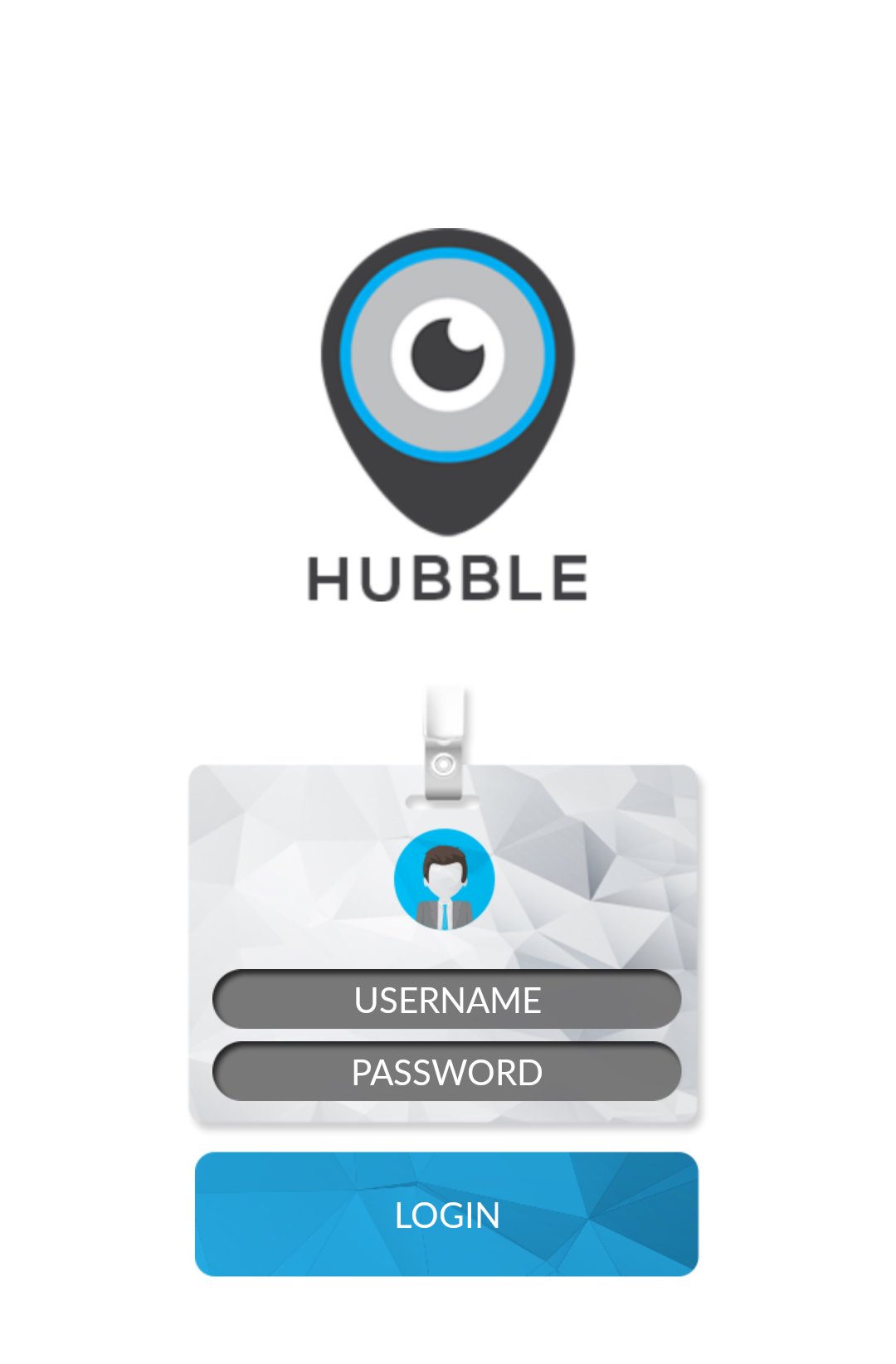 Hubble SM APK for Android Download