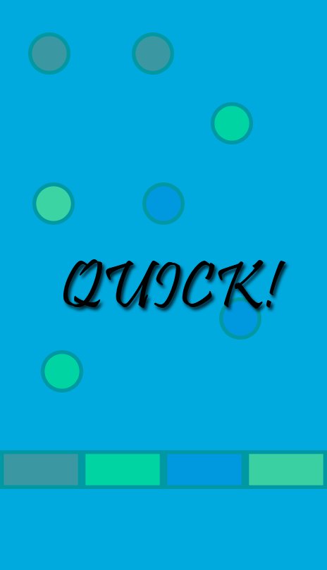 Quick APK for Android Download