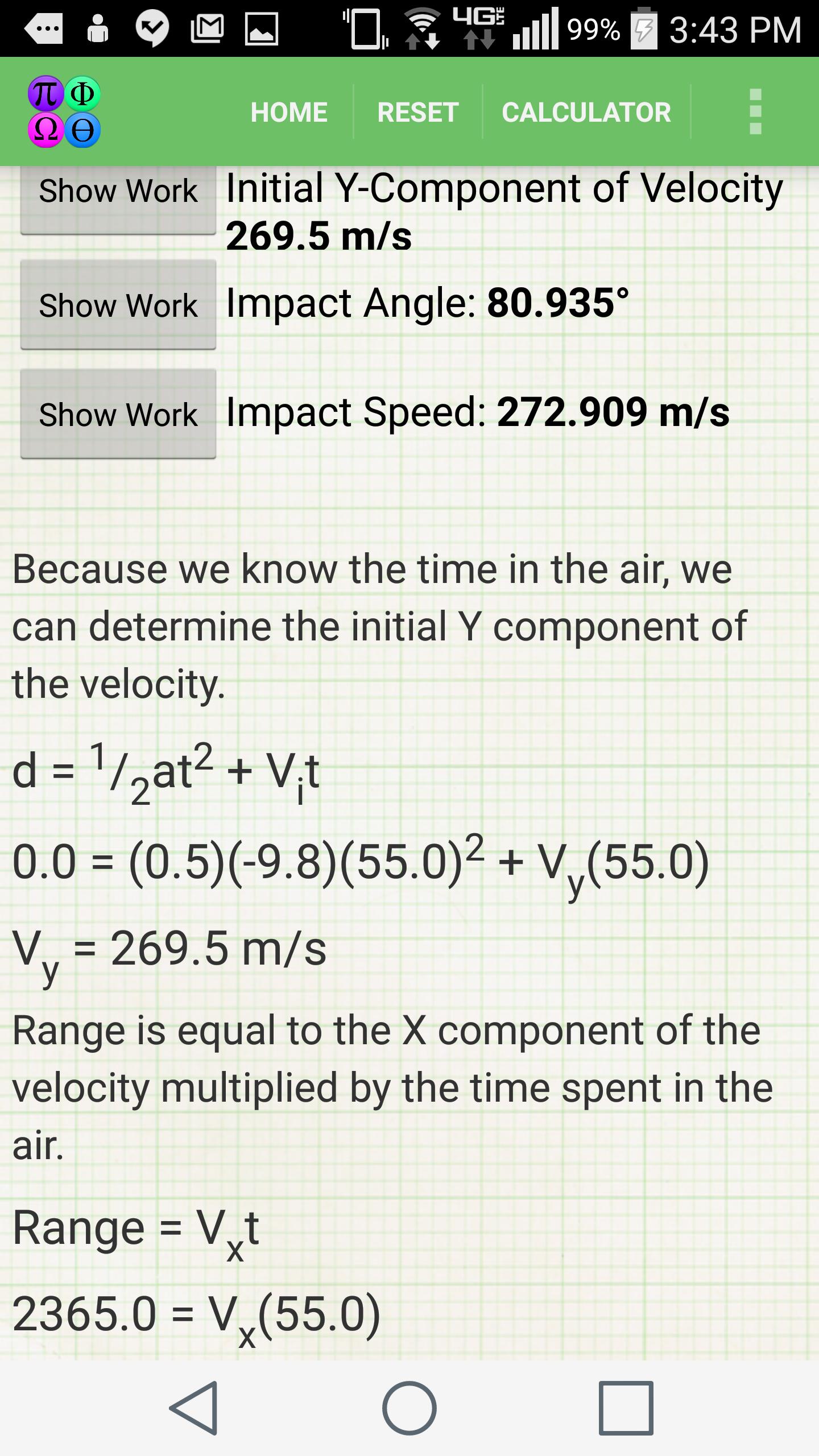 Physics Solver APK for Android Download Physics Solver APK for Android Download