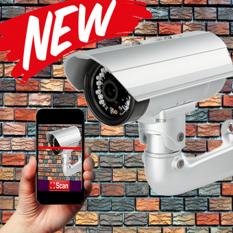 hack camera (prank) APK for Android Download