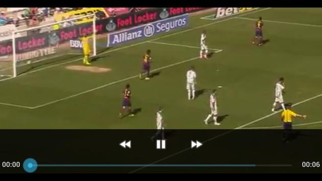 Live Scores: Football/Soccer APK for Android Download Live Scores: Football/Soccer APK for Android Download