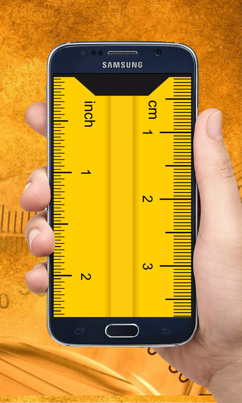 Iphone Ruler | atelier-yuwa.ciao.jp