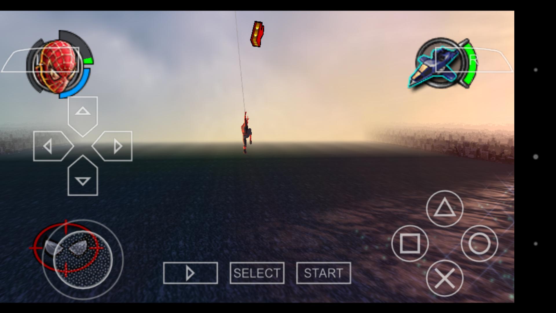 Ultimate spider fighter APK for Android Download Ultimate spider fighter APK for Android Download