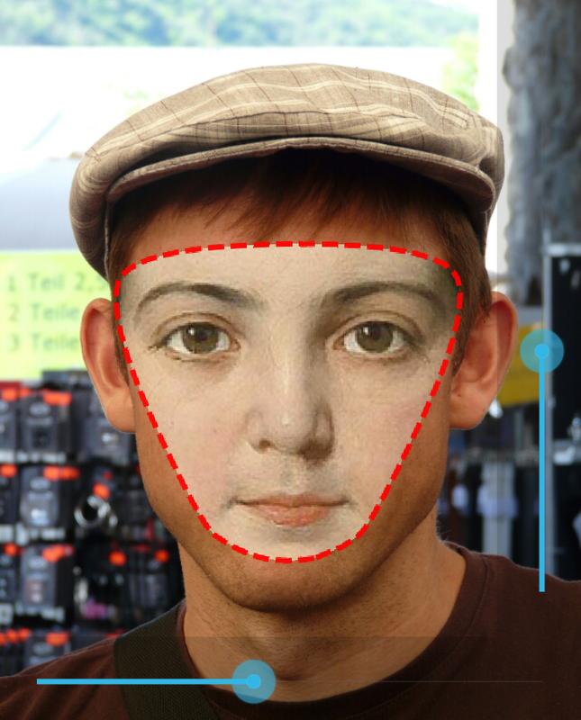 Face Paste APK Download Free Photography APP For Android APKPure face-paste-apk-download-free-photography-app-for-android-apkpure