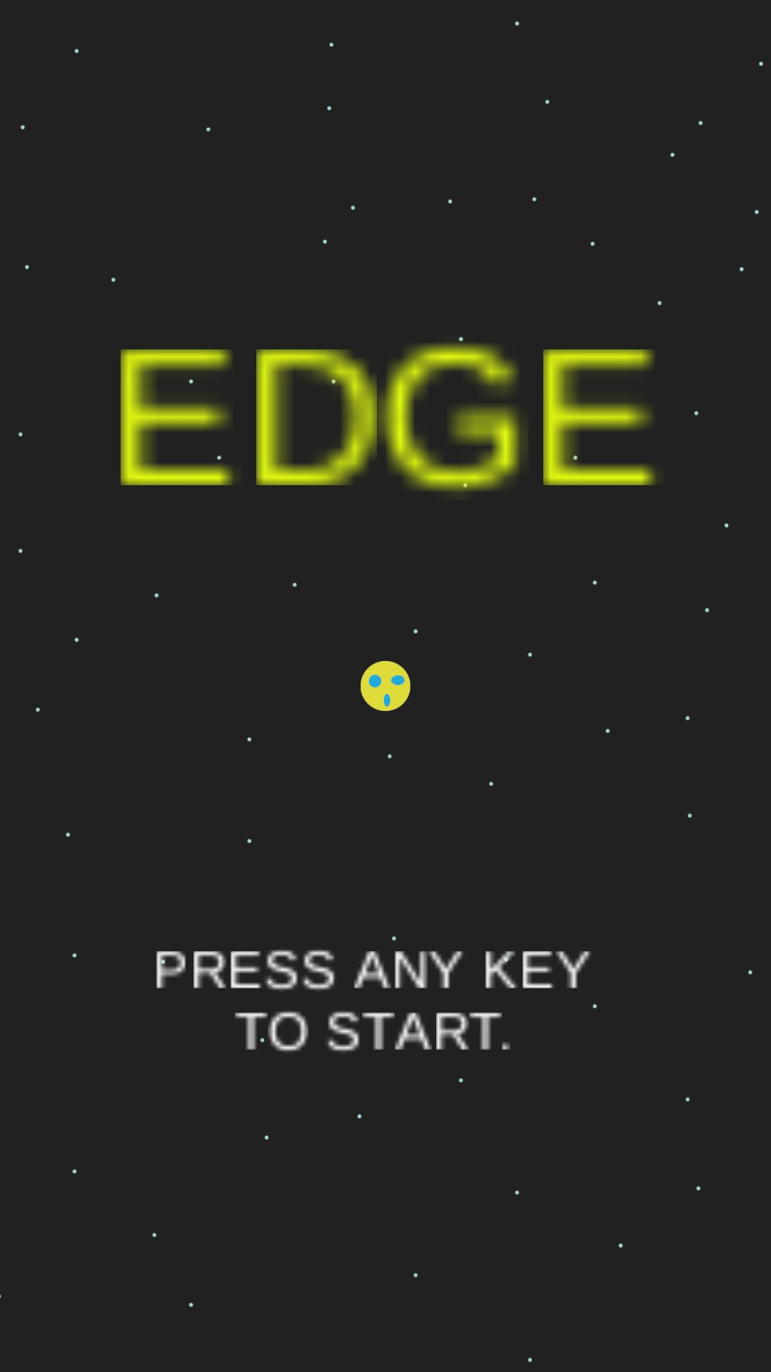 Edge APK Download for Android - Latest Version