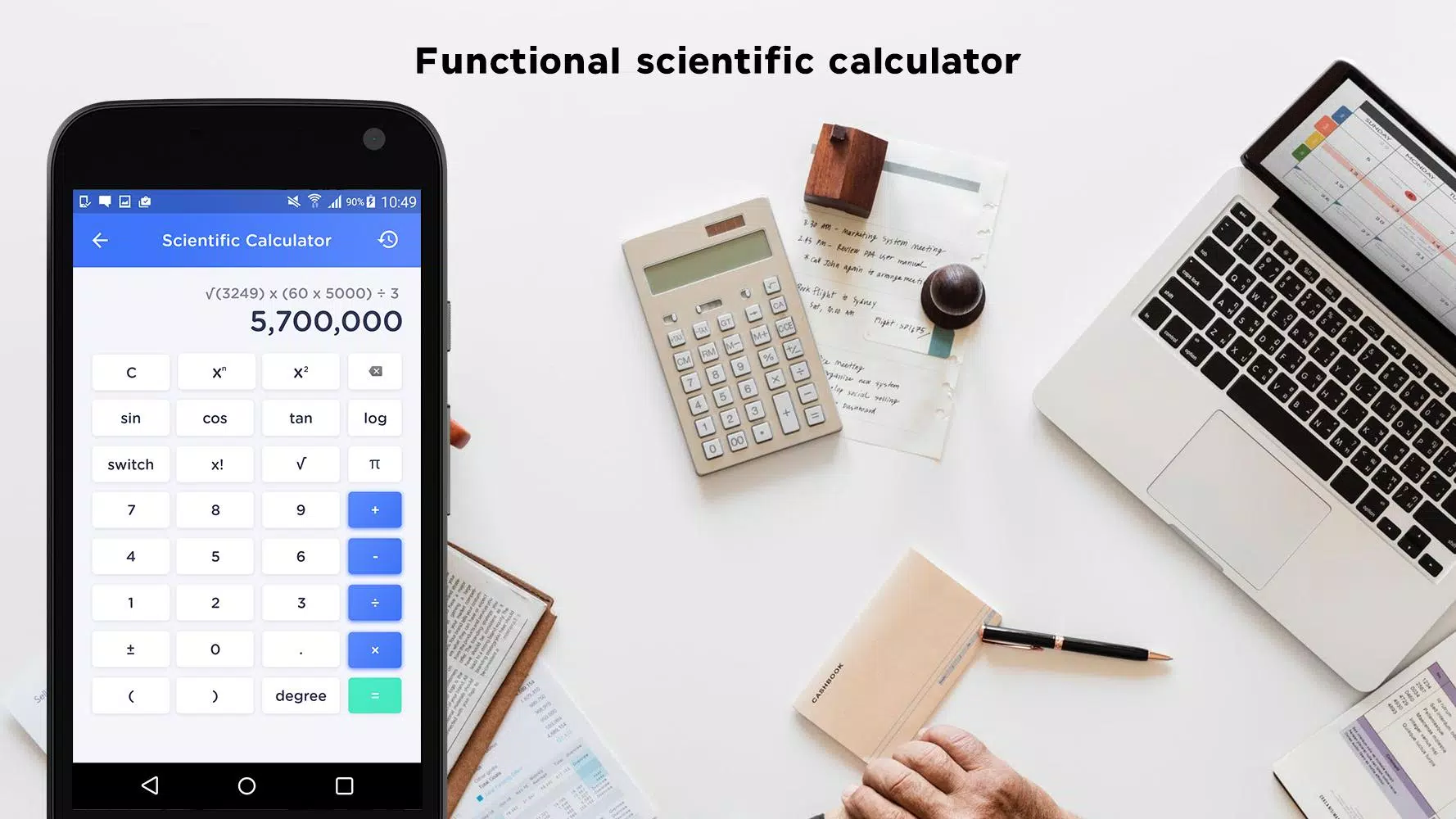 Scientific Calculator Website | atelier-yuwa.ciao.jp Scientific Calculator Website | atelier-yuwa.ciao.jp