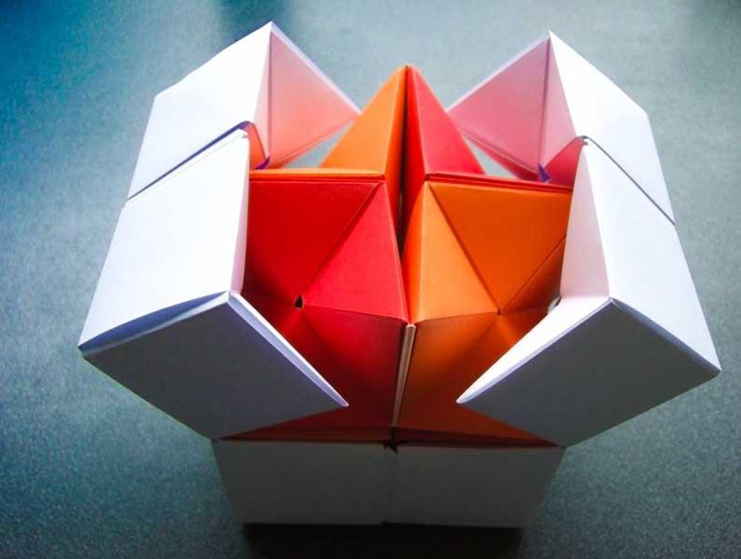 1000 3D Origami Instructions For Android APK Download 1000-3d-origami-instructions-for-android-apk-download