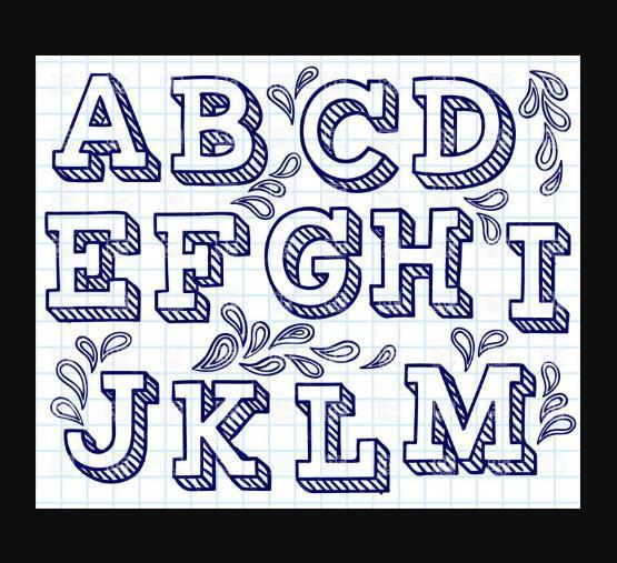 Hand Lettering Font Ideas APK For Android Download hand-lettering-font-ideas-apk-for-android-download