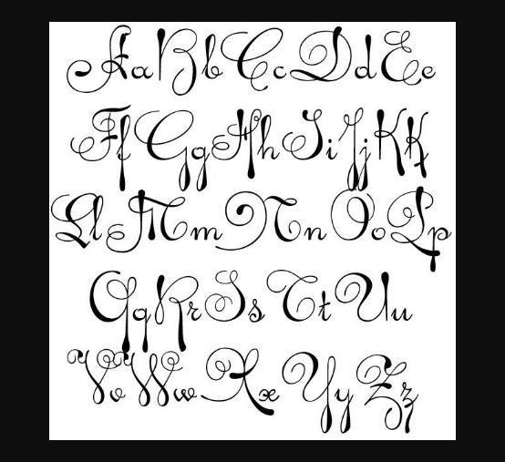 Hand Lettering Font Ideas APK For Android Download hand-lettering-font-ideas-apk-for-android-download