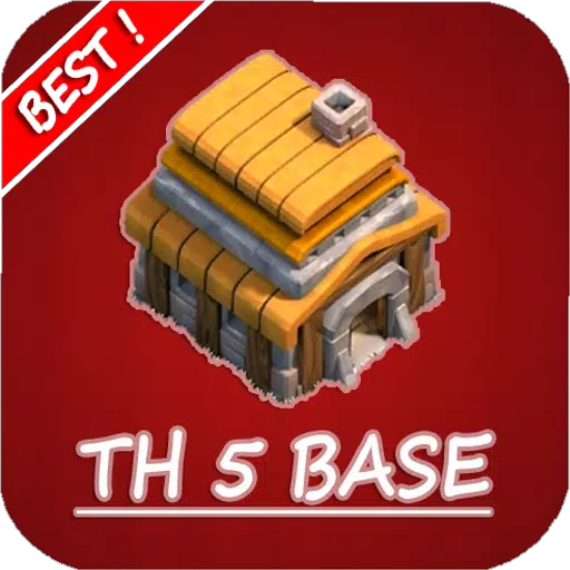 Th5 Base Design