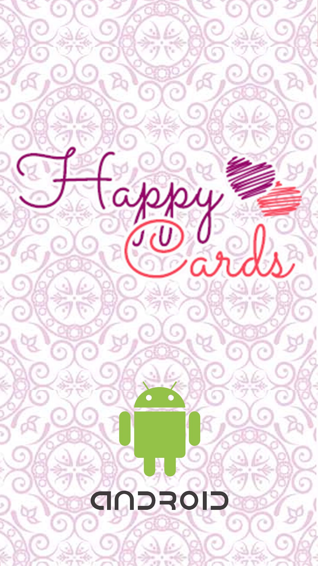 Happy Cards APK for Android Download