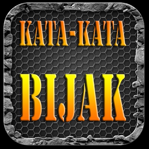 Descargar Kata Bijak APK última versión 1.0 para Android