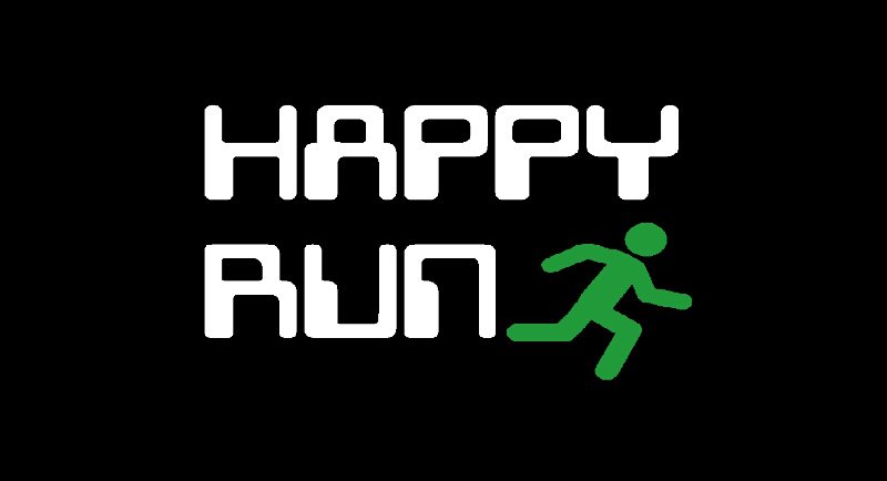 Descargar Happy Run APK Última Versión 12.0 para Android