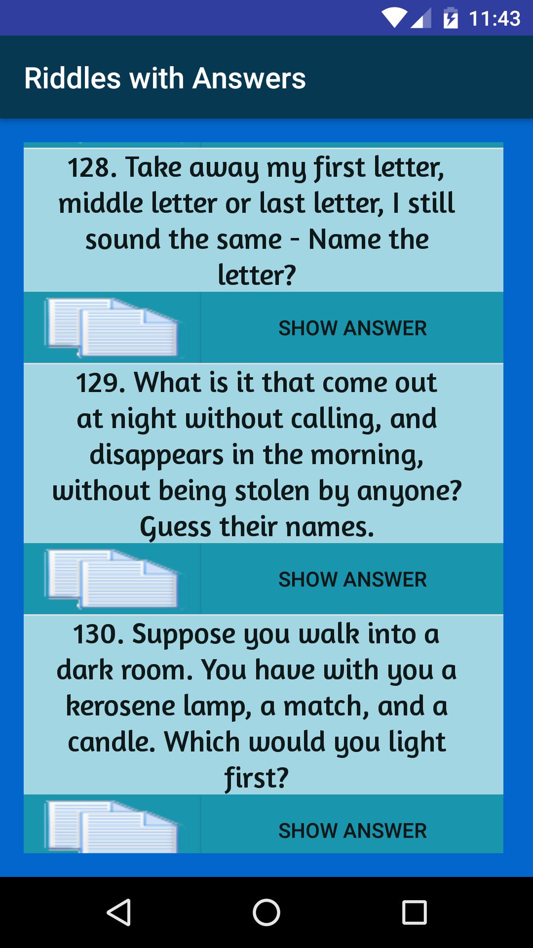 Riddles Games With Answers APK For Android Download riddles-games-with-answers-apk-for-android-download