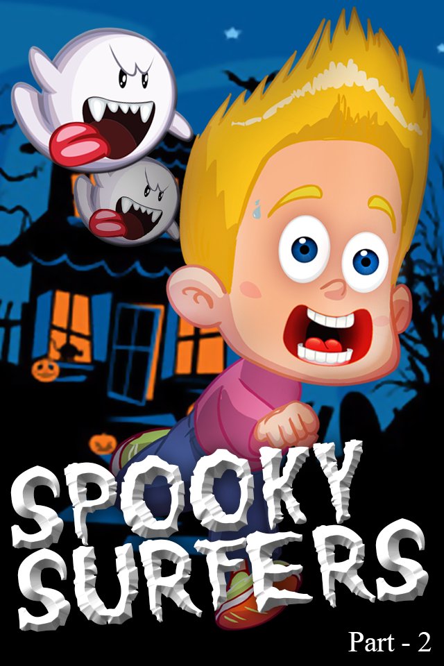 Haunted House APK for Android Download