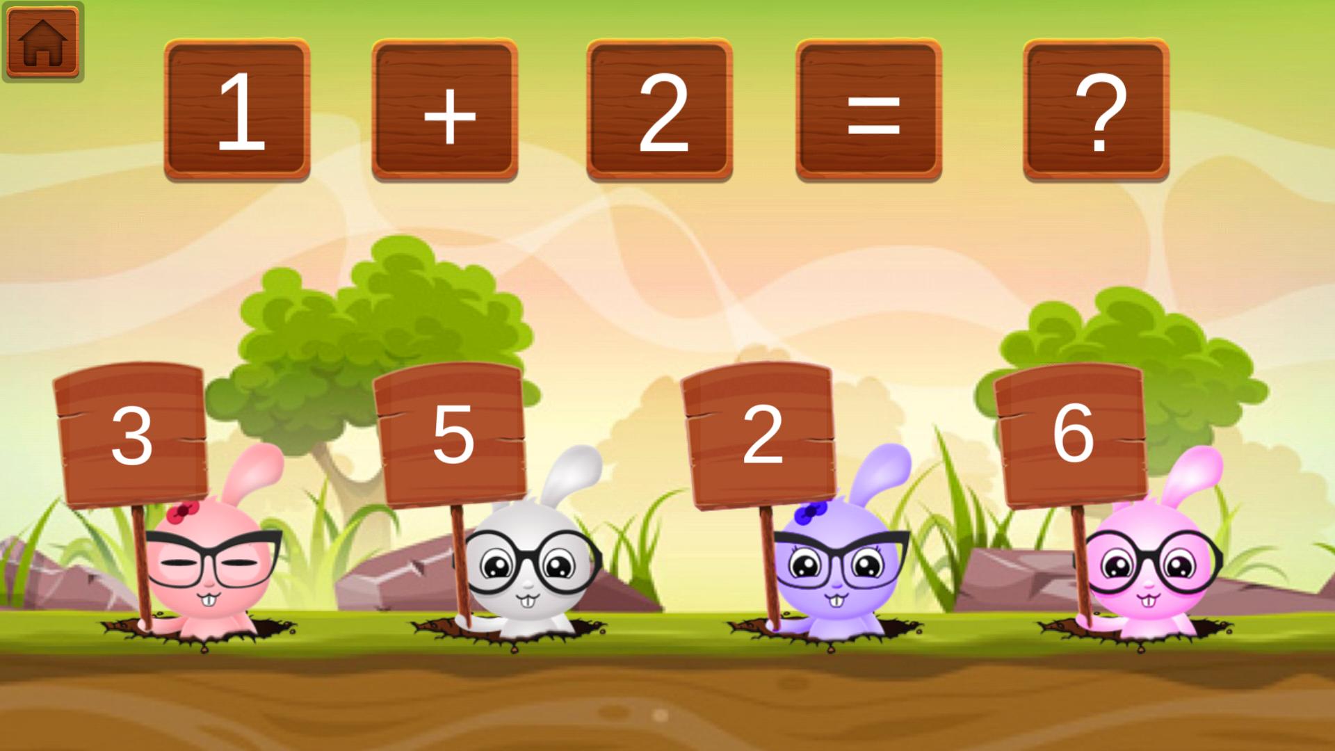 Math 123 For Kids Educational Game For Kids APK math-123-for-kids-educational-game-for-kids-apk