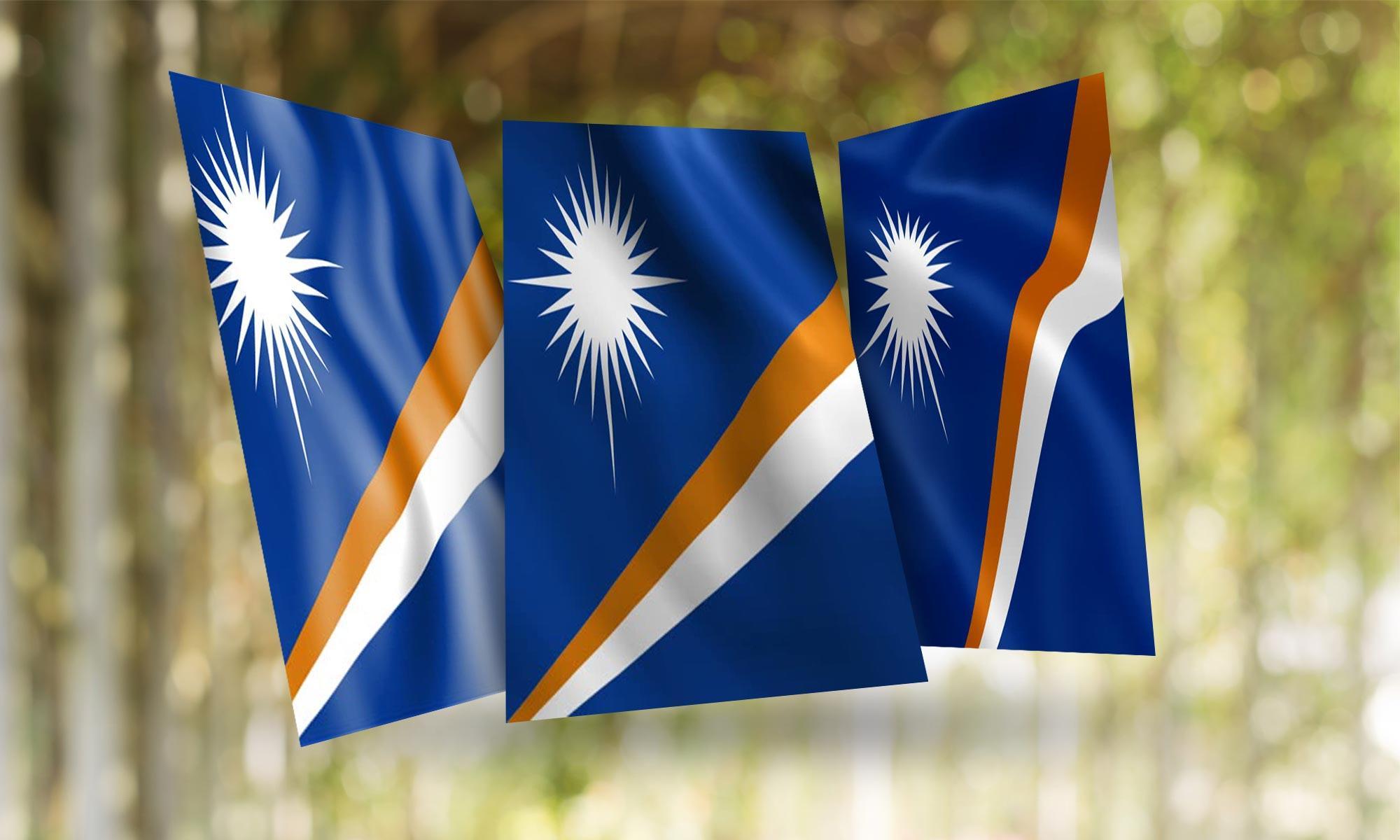 Marshall Islands Flag APK for Android Download Marshall Islands Flag APK for Android Download