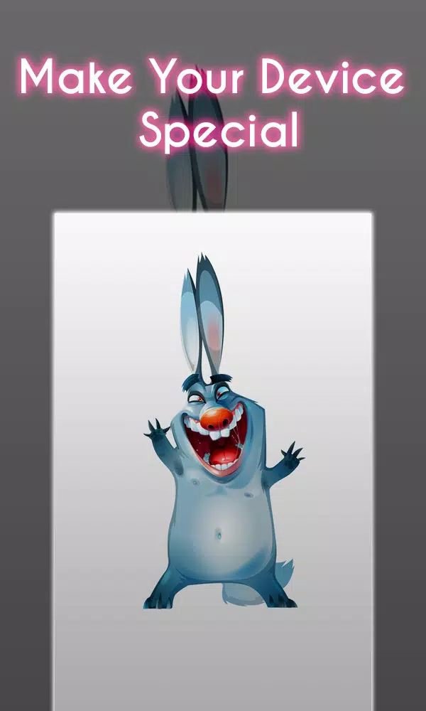 Weird Mobile Wallpapers