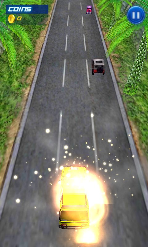 Racing car transform 3D APK for Android Download