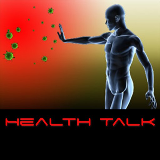 Health Talk APK for Android Download