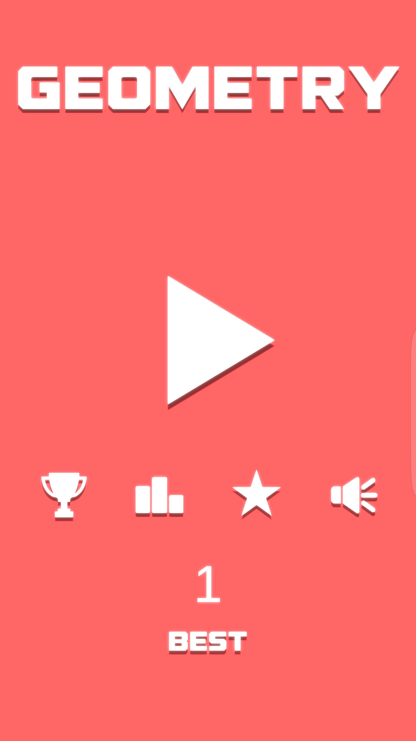 Geometry+ APK for Android Download