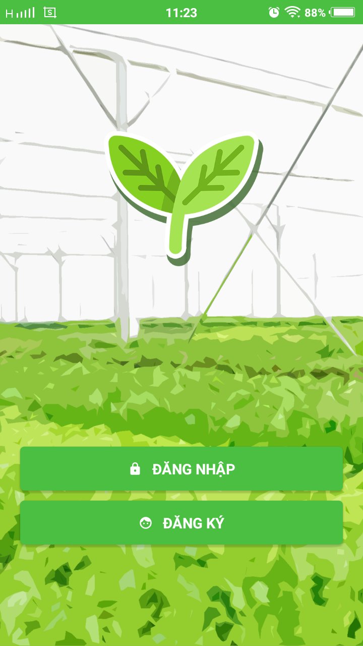 Hello Farm APK for Android Download