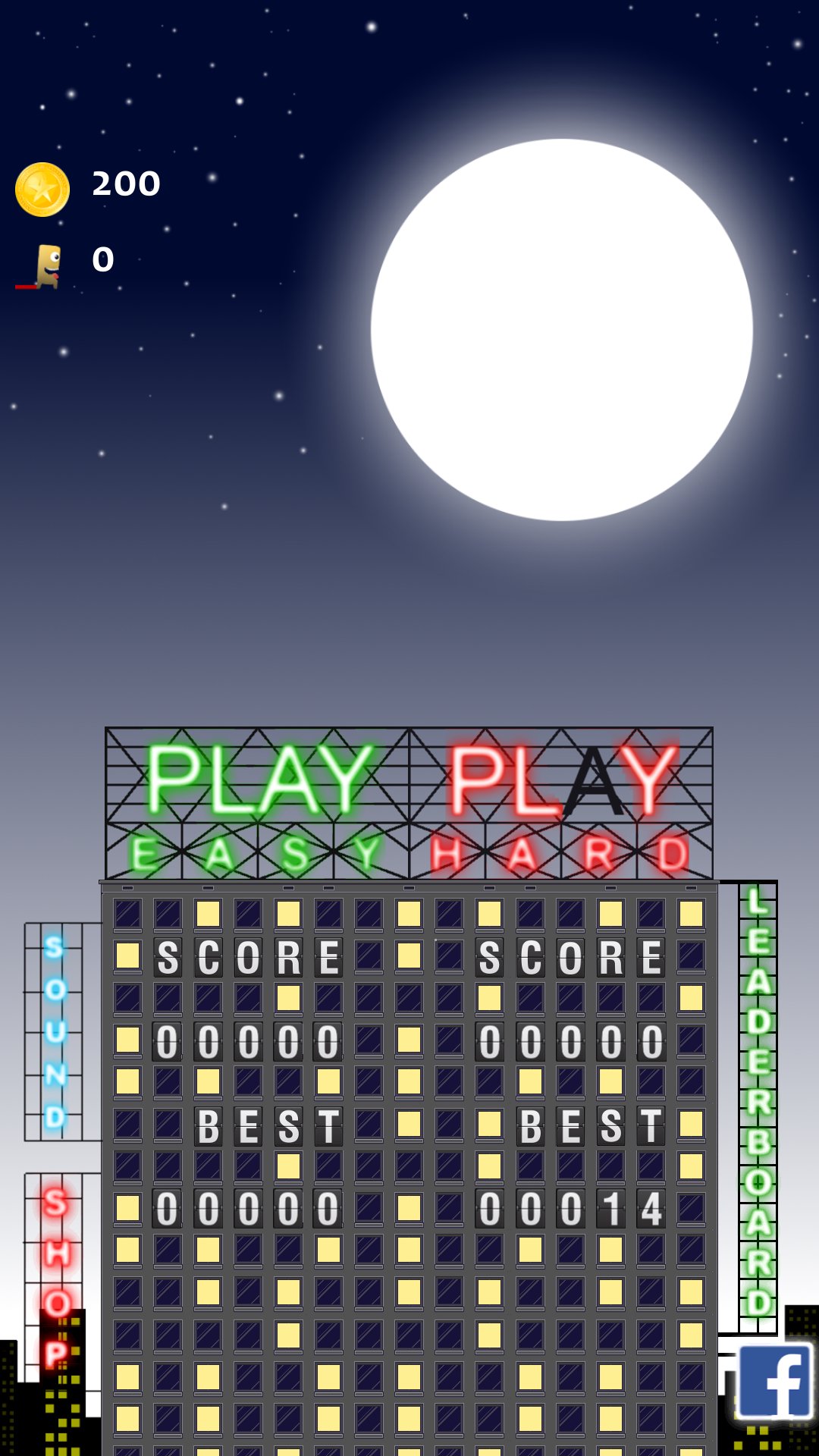 Jumping Bob: House Adventure APK for Android Download