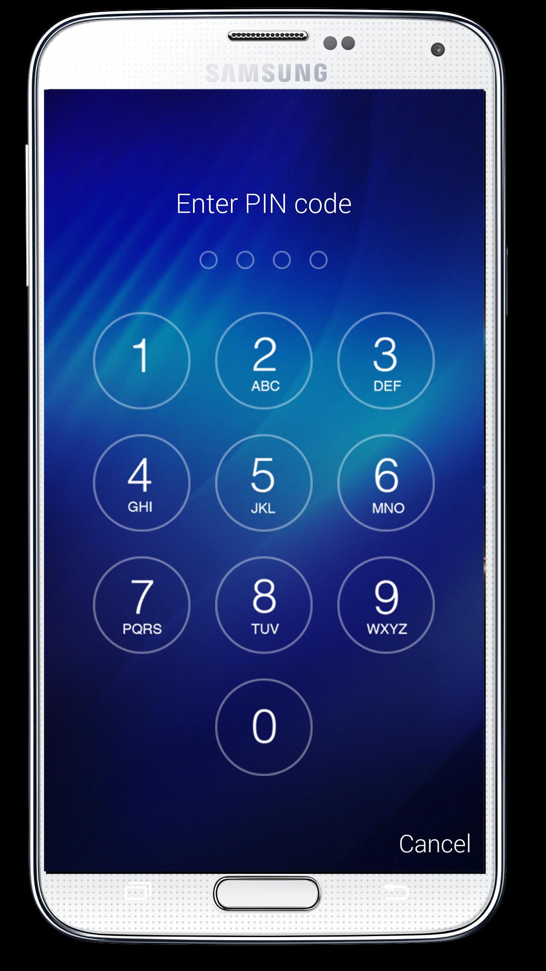 My Name Lock Screen APK For Android Download my-name-lock-screen-apk-for-android-download