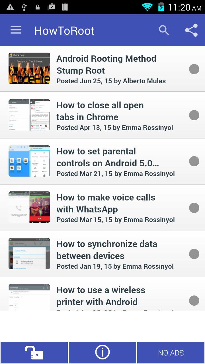 Root Android all devices APK for Android Download Root Android all devices APK for Android Download