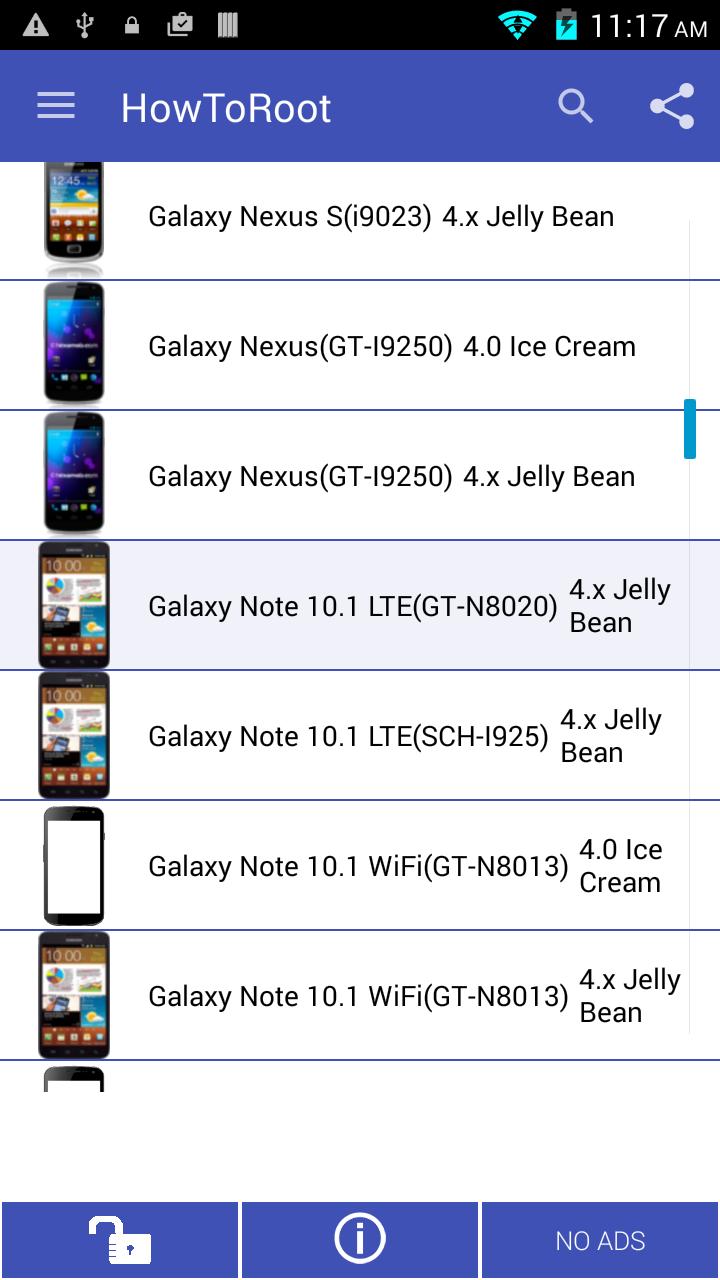 Root Android all devices APK for Android Download Root Android all devices APK for Android Download