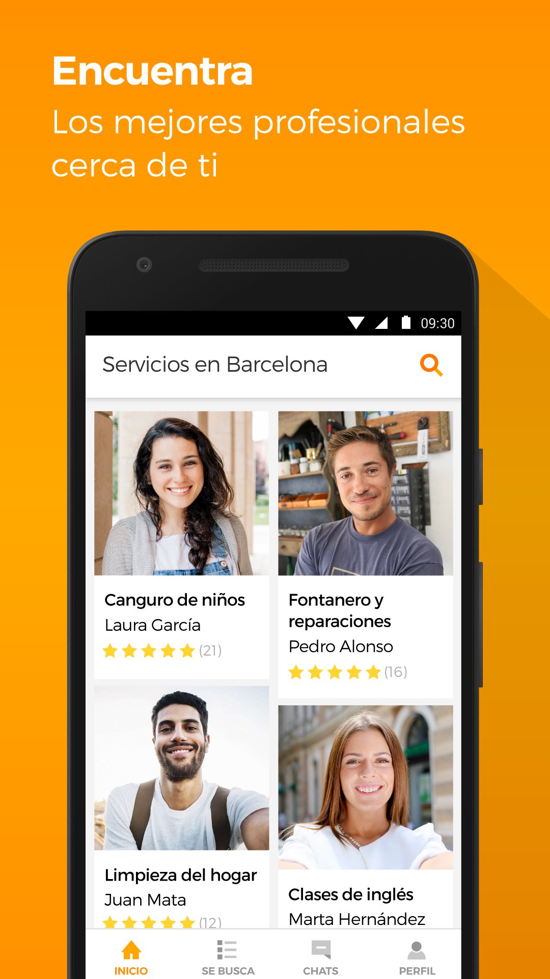 Heygo APK for Android Download