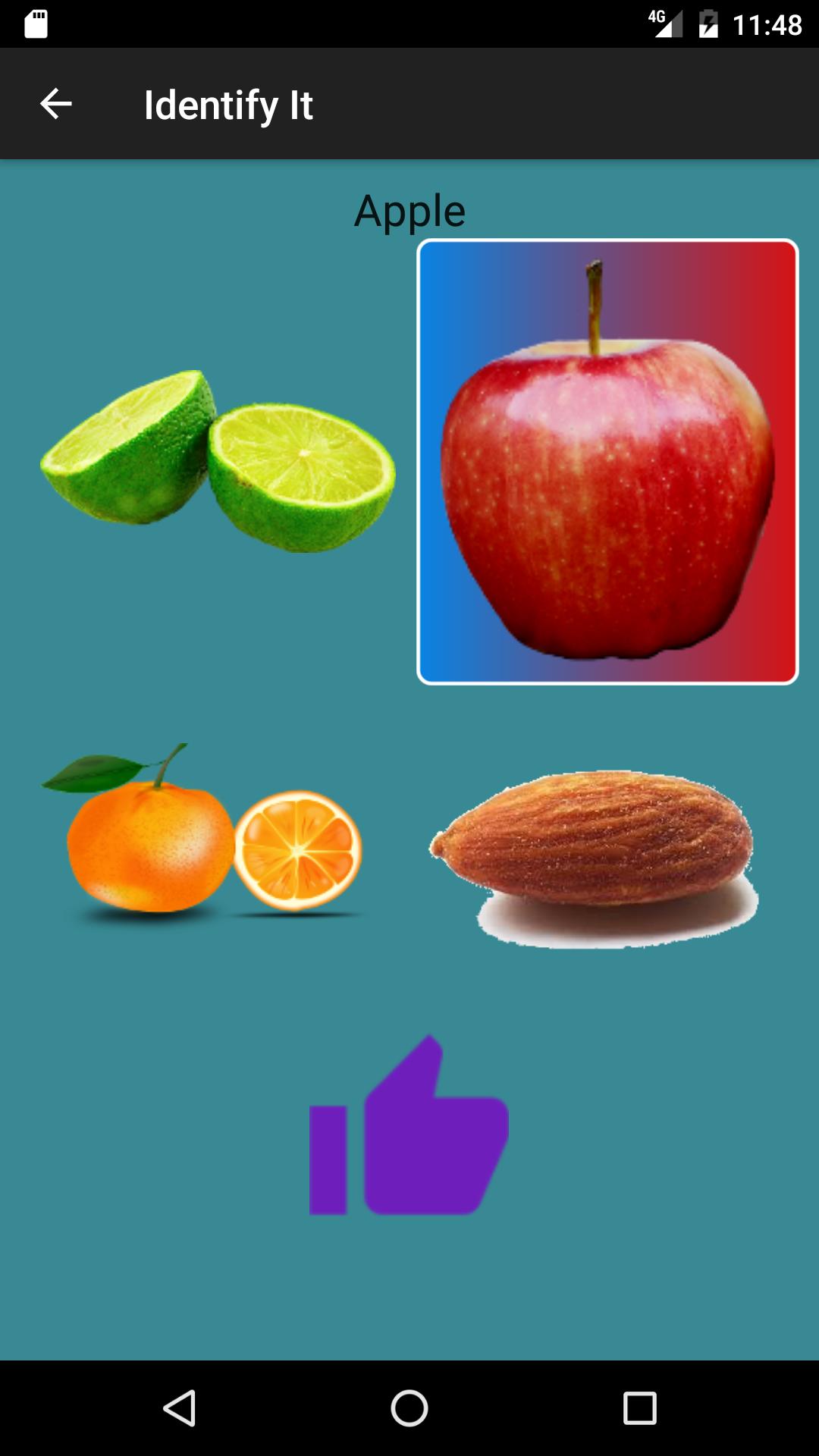 Descarga De Apk De Class Para Android