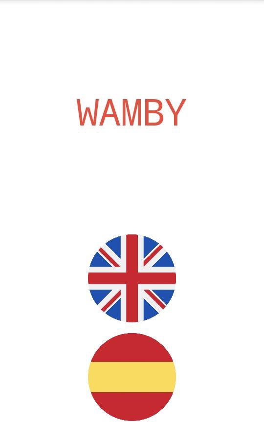 Wamby APK for Android Download