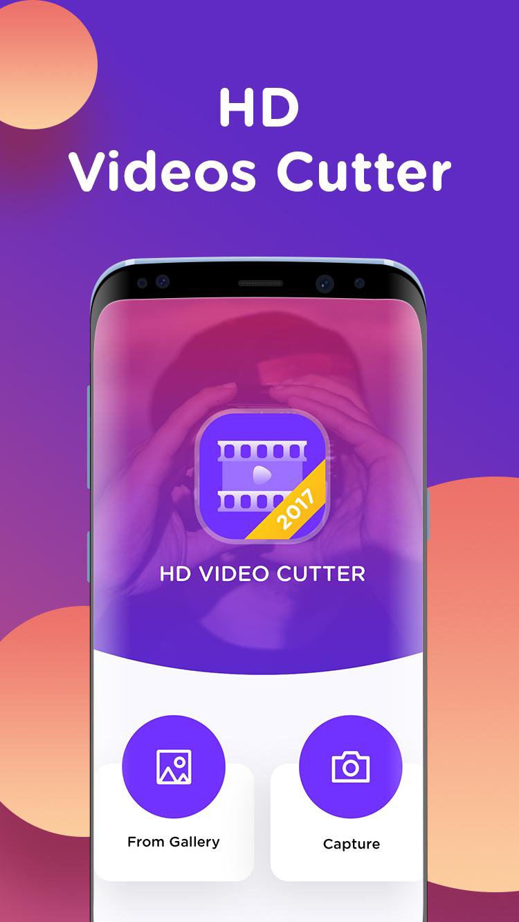 Video Cutter APK for Android Download