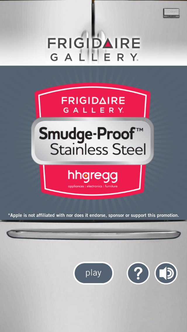 Smudge-Proof APK for Android Download