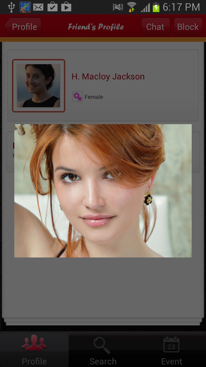 Hi App! APK for Android Download